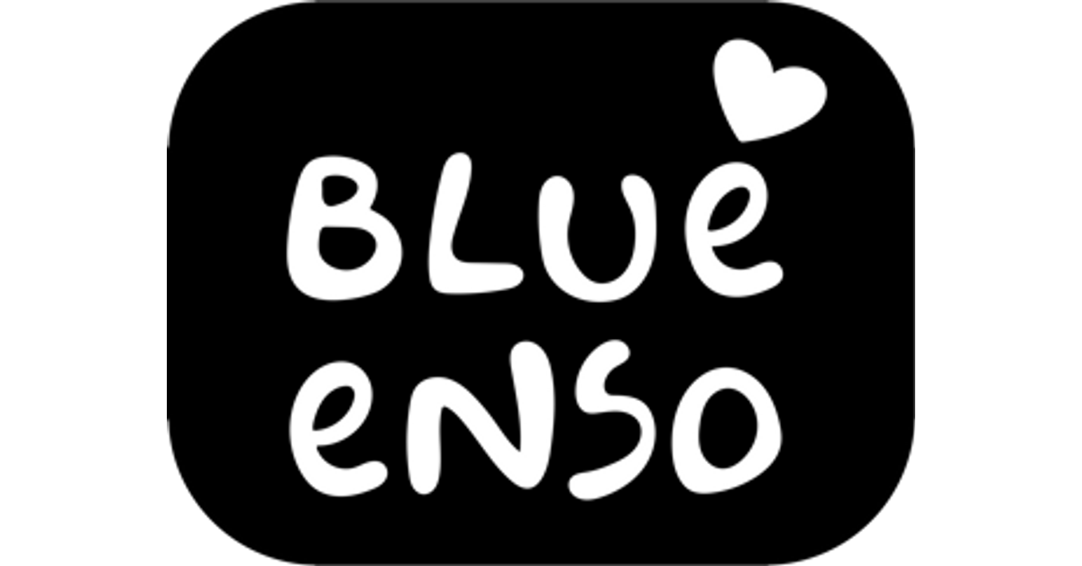 Blue Enso